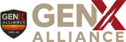 Gen X Alliance | The first private online network built by GenX, for ...